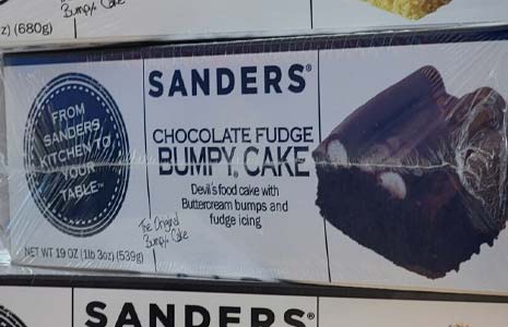 Michigan Marketplace